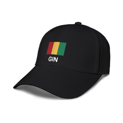 防晒休闲风太阳帽