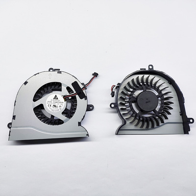 原装 全新 KSB0705HA BA31-00103A 4X22N7R 笔记本风扇 散热风扇