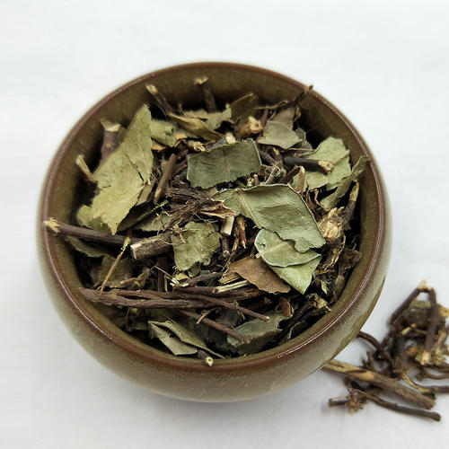 中药材络石藤 白花藤 络石草 爬山虎500克11元店里有金蝉花