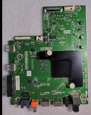 海信主板RSAG7.820.8281