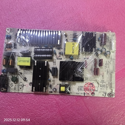 海信HZ55A66F /55A68F电源板RSAG7.820.9559 HLL-9559WC测好
