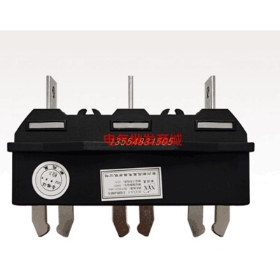 JCZ1A-1常州新苑星主电路抽屉柜一次接插件125A250A400A630AJCT1A