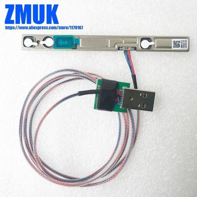 Brand New Intel RealSense R200 Camera Module w/ 800MM USB C