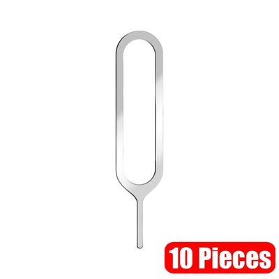 Take  Card Tray Opener Pin Ejector Ejecting Removal Needle F