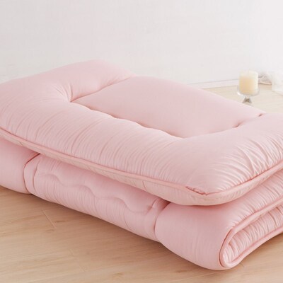 8cm-Tatami Futon Foldable Sleeping-Mattress/bed Floor-Mat/pa