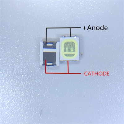 100PCS LED FOR SAMSNG TV Application High Power LED LED Back