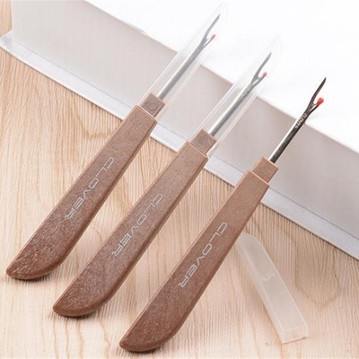 ZOTOONE Thread-Cutter Sewing-Accessories Stitch Seam Ripper