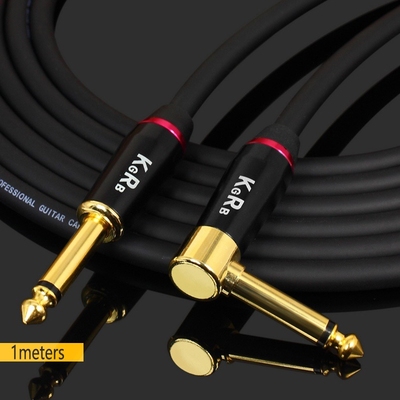Guitar cable guitar cord electric guitar electric box drums