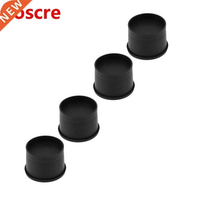 mobilya bacak adjustable table leg Mini Round Furniture Fee