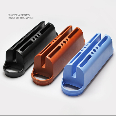 Shelf Glass Holder Desk Desktop Station Plastic Partition