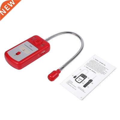 gaz analiz cihazi Sensitive Gas Analyzer Combustible Gas Det