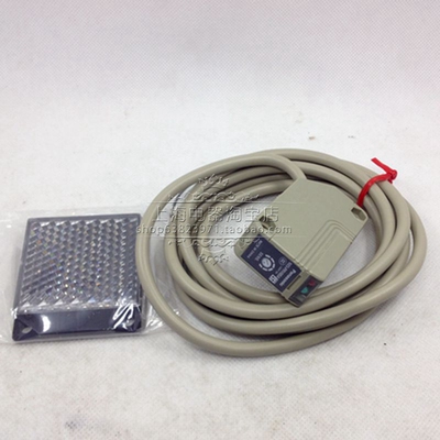 松下Panasonic(原SUNX)光电开关NX5-PRVM5A接近传感器 正品原装