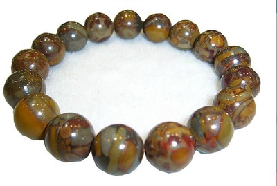 特价纯天然10--16mm女娲石