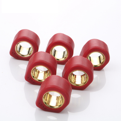 Address50AJ50Katana50UEAN125