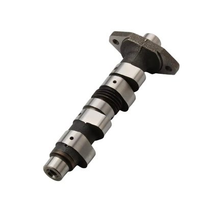 适用本田XL250R XR250L XR XLR XL 250cc 14100-KR6-000 凸轮轴