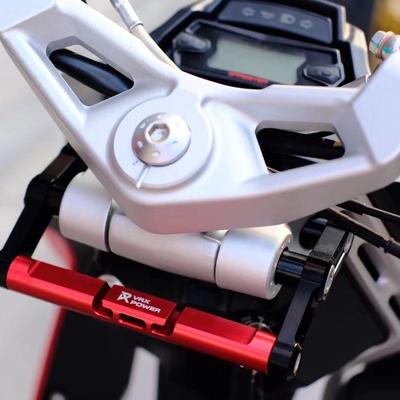 意塔杰特Dragster200扶手挂钩