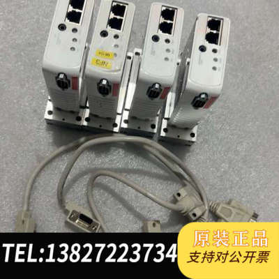 全新原装BROOKS鲁克斯.计G F125CXXC，GF120