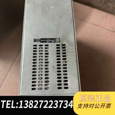 罗国 Hilberling HN-802 二极管激光电源