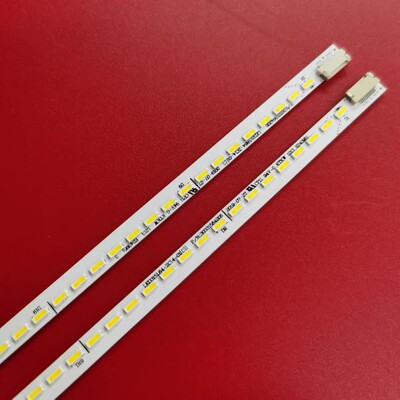 适用  3216EDS灯条LE32B90灯条LED315l64-zc14-01 30331501206