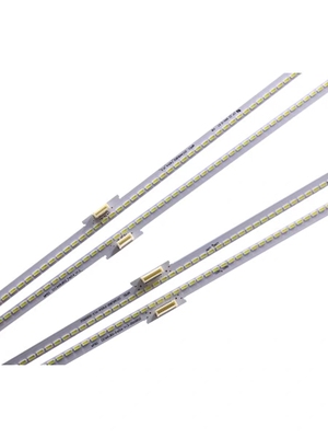 适用D49A561U灯条D49A5