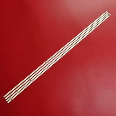 显示屏/CD液晶屏/ED屏/TFT屏