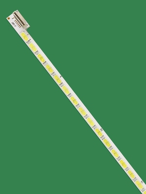 长虹 LED42A4060 3D42A4000iC LED42A4048 3D42A4000iV背光灯条