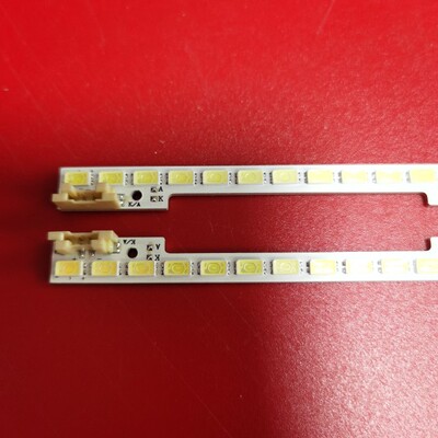 全新三星UE37D6100SW UA37D5000灯条2011SVS37-FHD-5K6K6.5K灯条