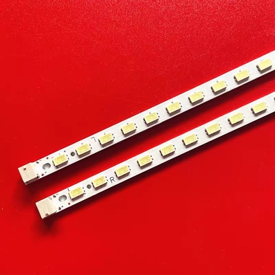 全新夏普LCD-32D530A 32LX335A灯条RUNTKA928/927WJZZ背光