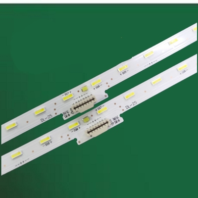 海信HZ55E6AC灯条 JL.E550D4414-003FL 屏HE550C6U51 LED液晶灯条