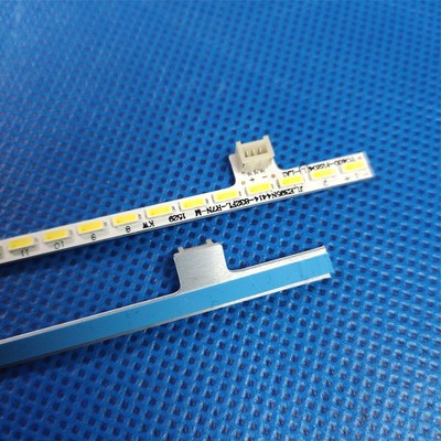 乐视LetvS40 Air灯条LETV-40-L LETV-40-R屏TPT400LA一套/2条/96