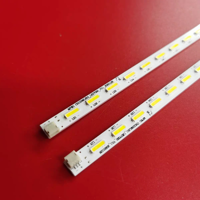 适用于长虹LED39B3060/1000C灯条LED39B3100iC背光CHGD39LB01/2-L