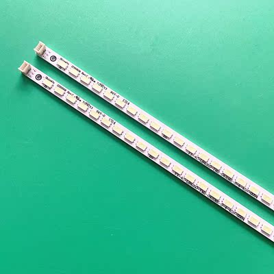 全新TCLL42F3250B灯条