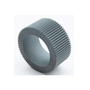 速印机配件GR2750GR3750一体机搓纸皮 FR TR RZ RV搓纸轮皮