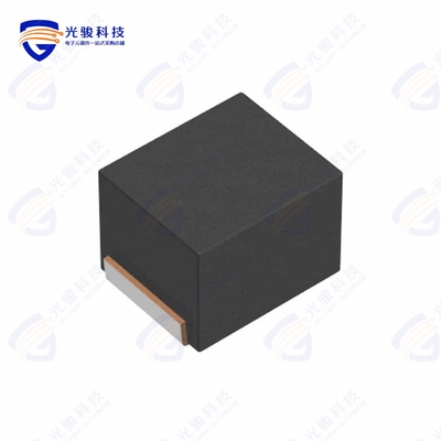 NLCV32T-220K-EF《FIXED IND 22UH 300MA 1.001OHM SM》