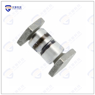 JAN1N5806US晶体管DIODE STANDARD 150V 2.5A D5A