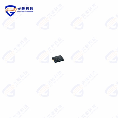 7A-19.200MAAE-T《5.0x3.1 30ppm 30ppm -20~70C 12pF》