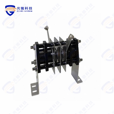 ERZ-U21JP222F《SINGLETRANSIENT/SURGE ABSORBERS1》