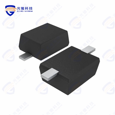 RSB33VTE-17《TVS DIODE 25VWM UMD2》