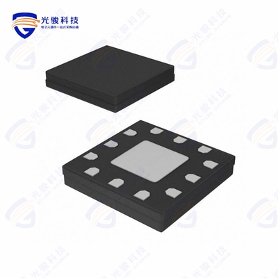 HMC787ALC3BTR-R5《DOUBLE-BALANCED - MIXER, 3-11GHZ》