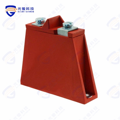 V421BA60《VARISTOR 680V 70KA ENCASED DISC》