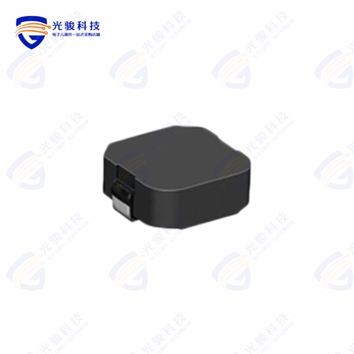 FDUE1260-H-R45N=P3《FIXED IND 450NH 42A 0.58MOHM SMD》