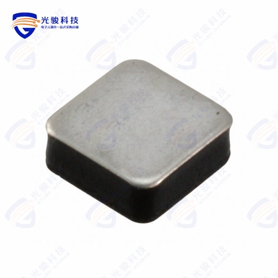 TCF250-180T《PTC RESET FUSE 60V 180MA SMD》
