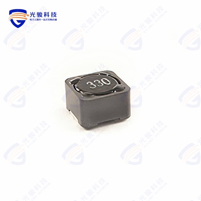 PCHC128H-681M《680uH +/-20% Shielded Hi-Current》