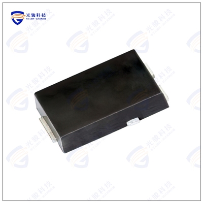 V15P45HM3_A/H晶体管DIODE SCHOTTKY 45V 15A TO277A