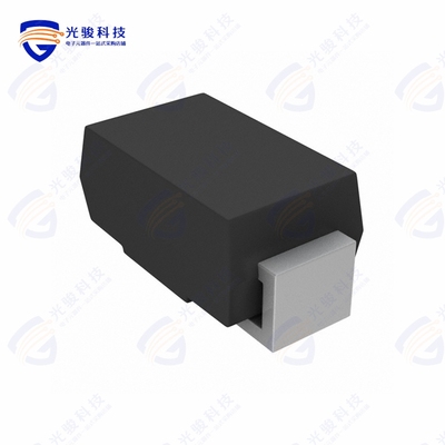 BZG05C82-HM3-08《DIODE ZENER 82V 1.25W DO214AC》