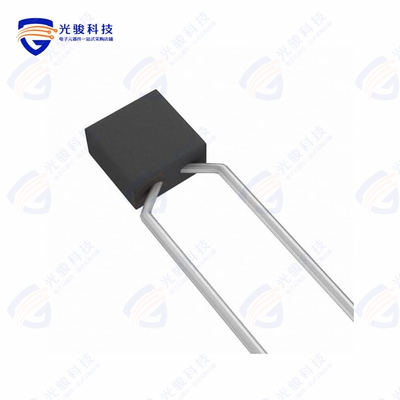 M39014/02-1318《CAP CER 0.33UF 50V 10% RADIAL》