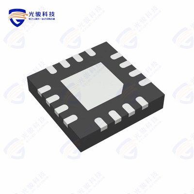 SKY85717-11《IC FRONT END MOD 5GHZ 16QFN》