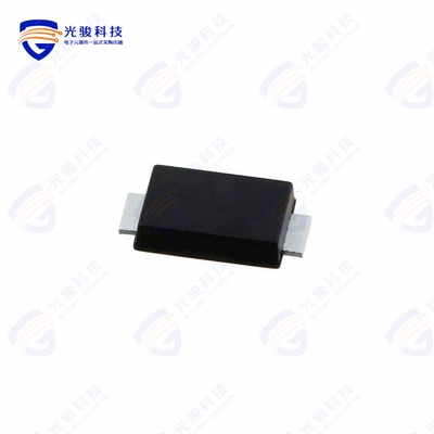 STPS1170AF《DIODE SCHOTTKY 170V 1A SMAFLAT》