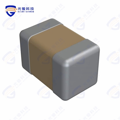 0805Y0500104KSTM01《CAP CER 0.1UF 50V X7R 0805》