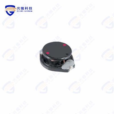 CTDO5022PF-474《470UH SMD POWER INDUCTOR》